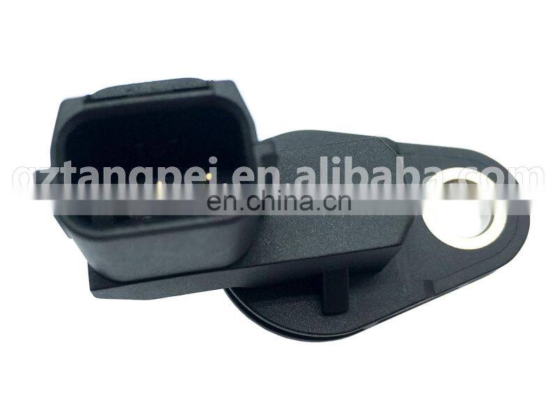 Camshaft Position Sensor 39350-02710 3935002710 39350-02800 3935002800 ...