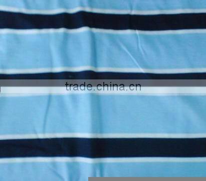 engineering stripe fabric - GoldSupplier