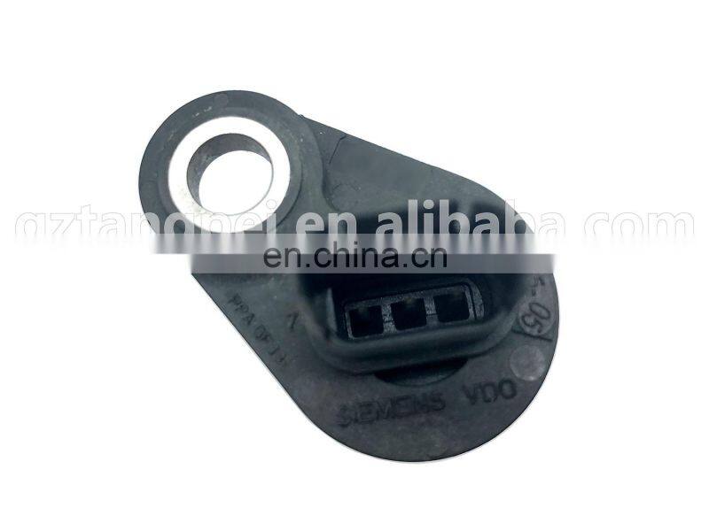 Crankshaft Position Sensor OEM 7525015-05 752501505 - GoldSupplier