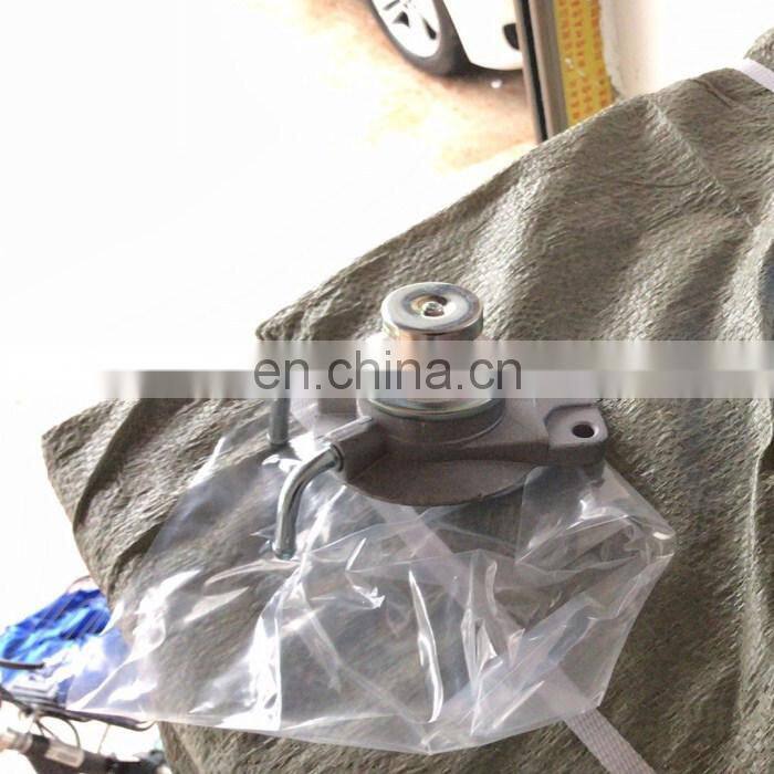 Manufacturer hot selling Auto Engine Parts gasoline diesel fuel ...