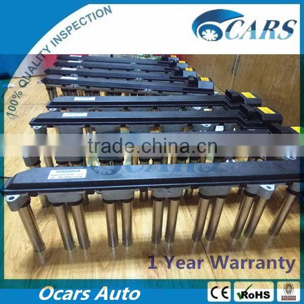 Mercedes S65 AMG V12 Ignition Coil Pack Left Bank,A2751500580 ...