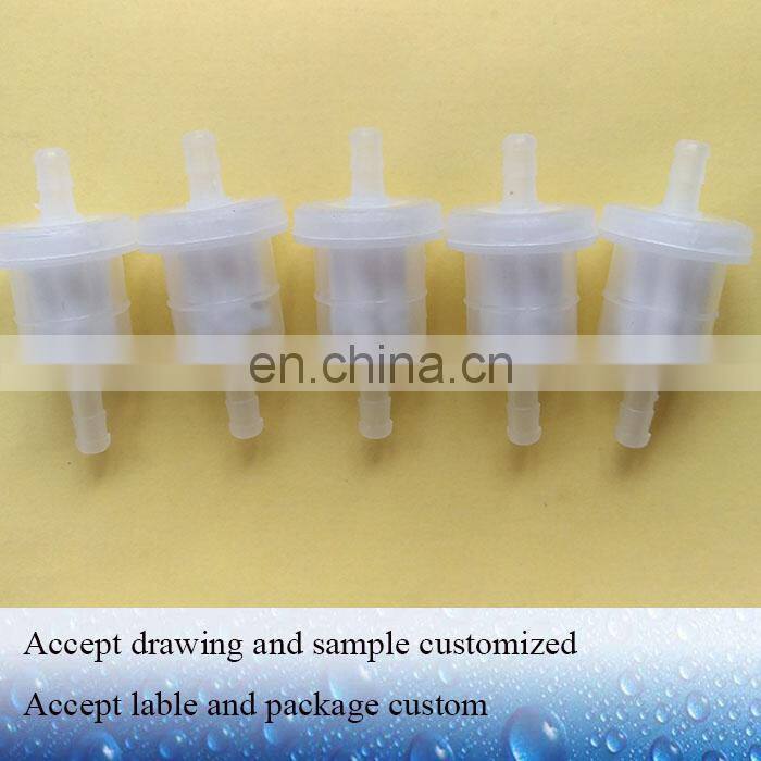 Motor Fuel Filter Oil Filters for 3101701 3730088 3730096 BF7849 FBW ...