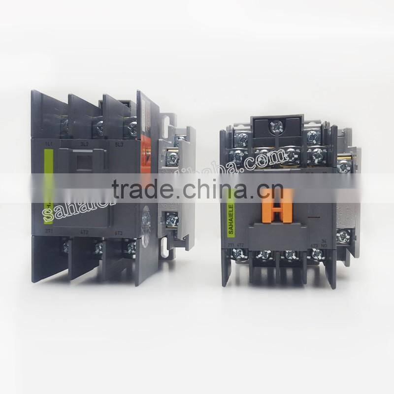 40A 65A hyundai mini deep freezer ac electric contactor - GoldSupplier