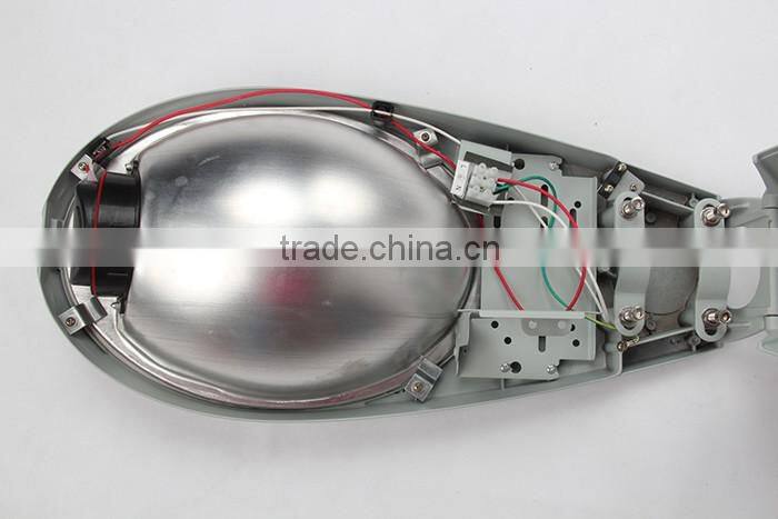 HPS MH 70-250W Luminaire Street Lighting,street Light,street Lamp 250w ...