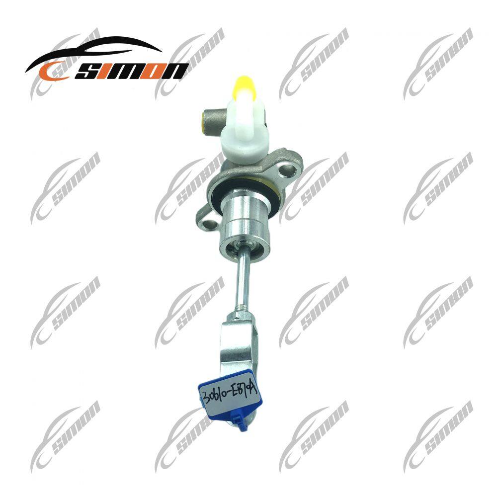 Clutch master cylinder 30610-EB70A 30610-6N160 30610-4M400 30610-VW00A ...