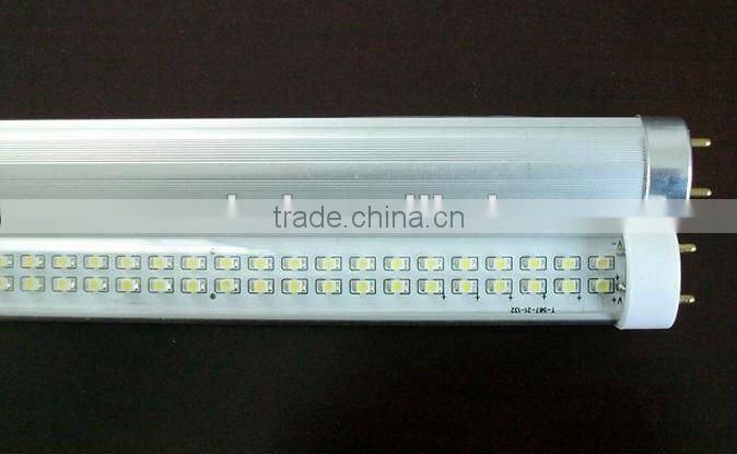 cn 1200mm t8 Led Tube 18 - GoldSupplier