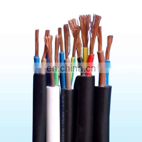 HOT CAKES Environment-friendly Instrumentation electric cable and ...