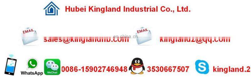 Diesel engine 3306 con rod bushing 8N1849 of For Cat from China ...