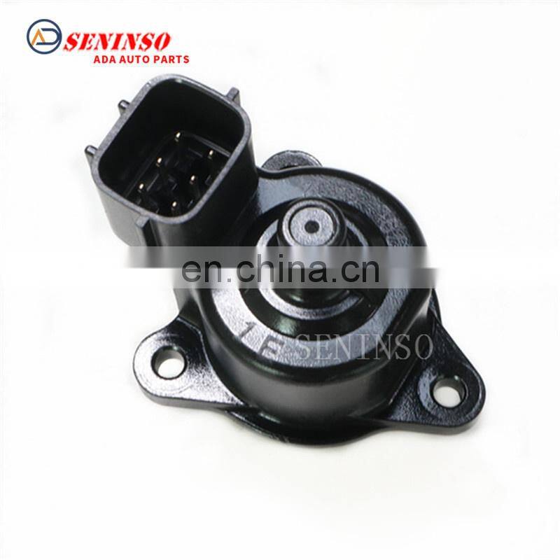 Idle Air Control Sensor Valve 3131629 for Polaris Ranger RZR Sportsman ...