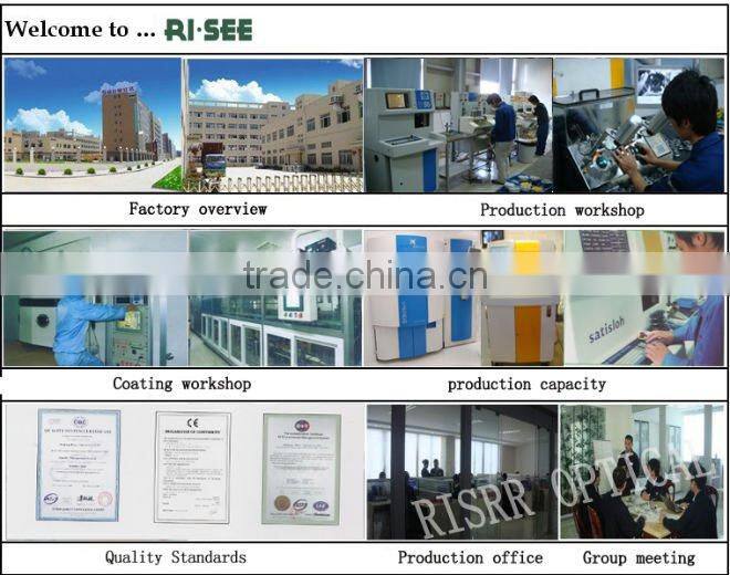 1.499 lenticular lens - GoldSupplier