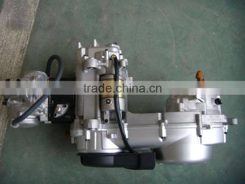 Original manufacturer xinyang 300cc BMX UTV engine - GoldSupplier