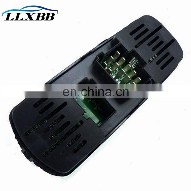 Original Car Power Window Switch 0025452013 For Mercedes Benz ...