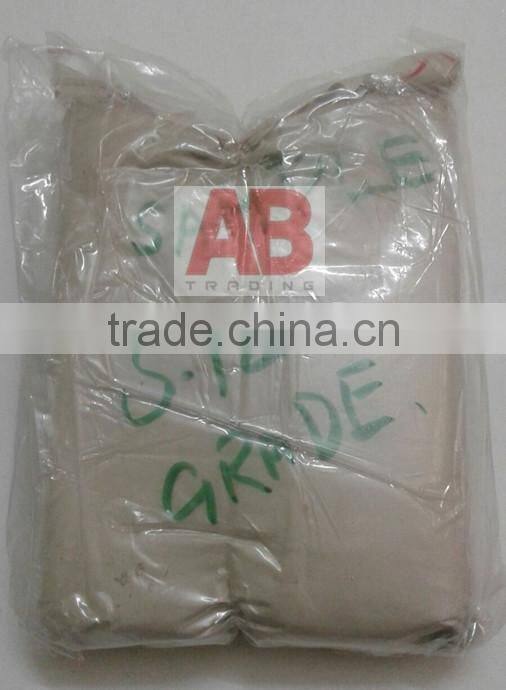 Fly Ash ASTM C618 Class F Specification / BS Standards Fly Ash ...