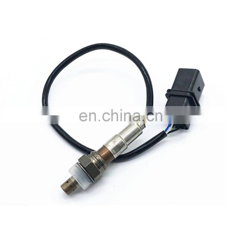 Lambda sensor Oxygen sensor OEM 030906262B 036906262J 036906262G ...