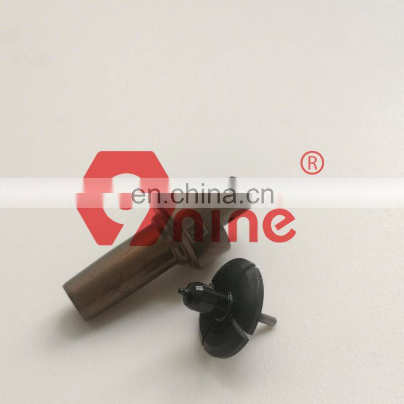 China OEM Factory bosche piezo valve For Injector 0445110429 of common ...