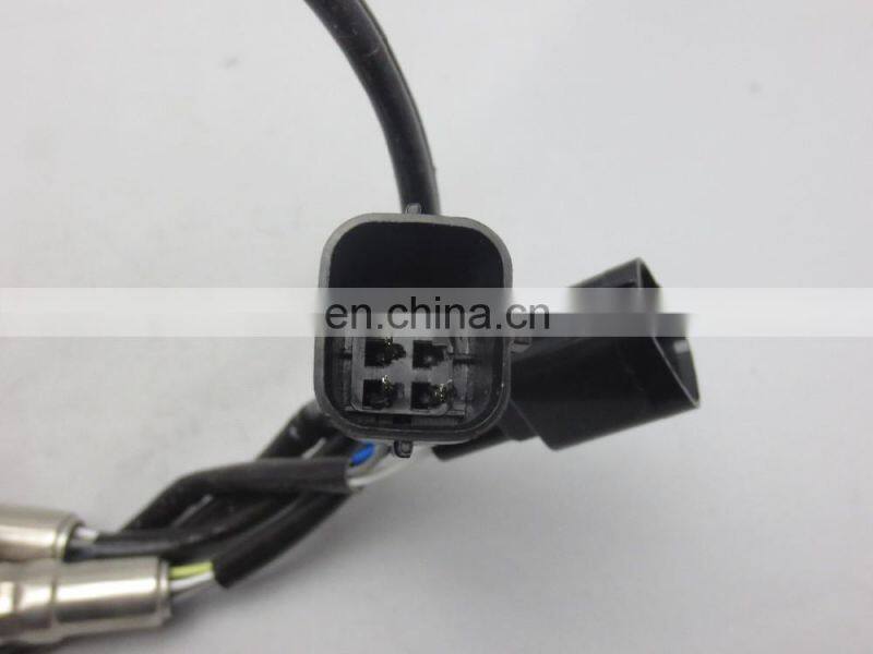 Hengney Front Rear LF4J-18-8G1 For mazda 6 M5 M6 Atenza upstream ...