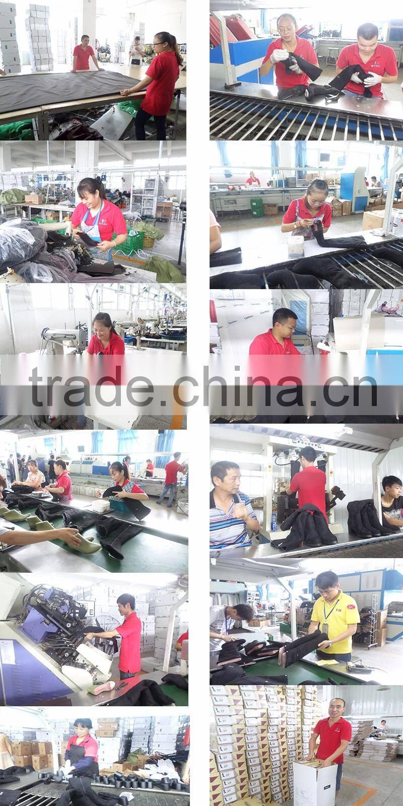 wholesale eva sheet tpr sole african women pu leather sandals for beach - GoldSupplier