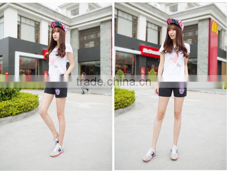 Hot!china Professional Manufacturer Shorts Wholesale Women Boy Shorts ...