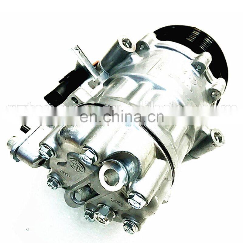 SD6V12 14339N 6RF820803A 6RF820803B 6RF820803 6R0820803A 6R0820803B NEW ...