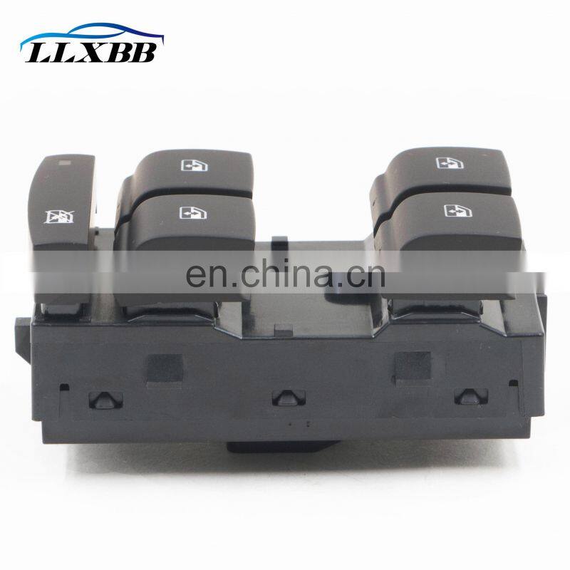 Electric Power Window Switch 13305373 For Buick Verano Chevrolet Volt ...