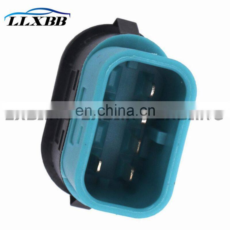 Car Power Window Lifter Switch Passenger Side 98AG14529CB For Ford ...