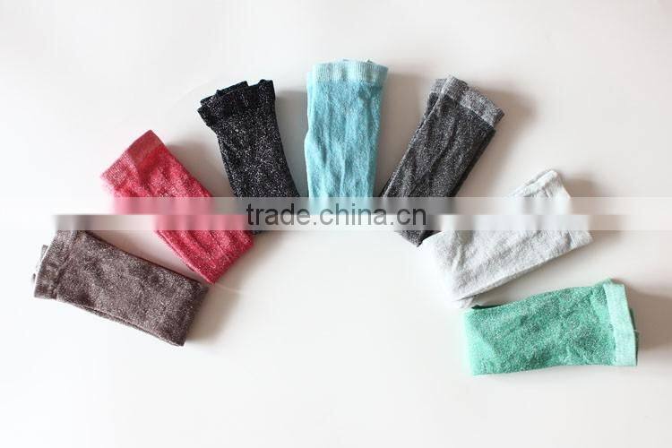 Hot Free Samples Wholesale Beautiful Seamless Plus Size For Young Girl ...