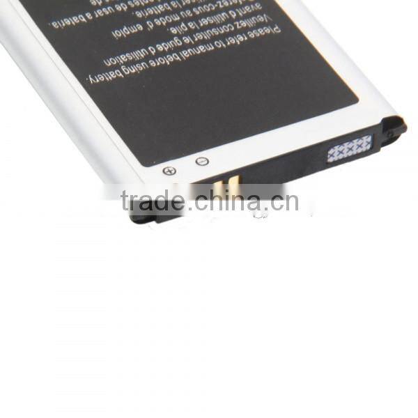 2800mAh 3.85V Battery for Samsung S5 I9600 G900A G900T G900V G900P ...