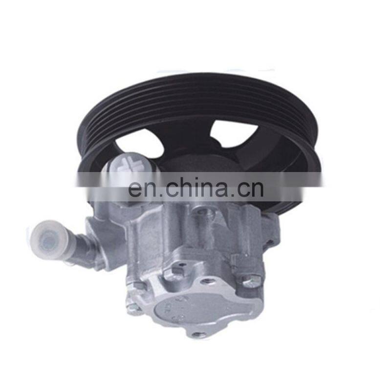 Power steering pump 5495144 For New for Excelle 1.8 of Ungrouped from ...