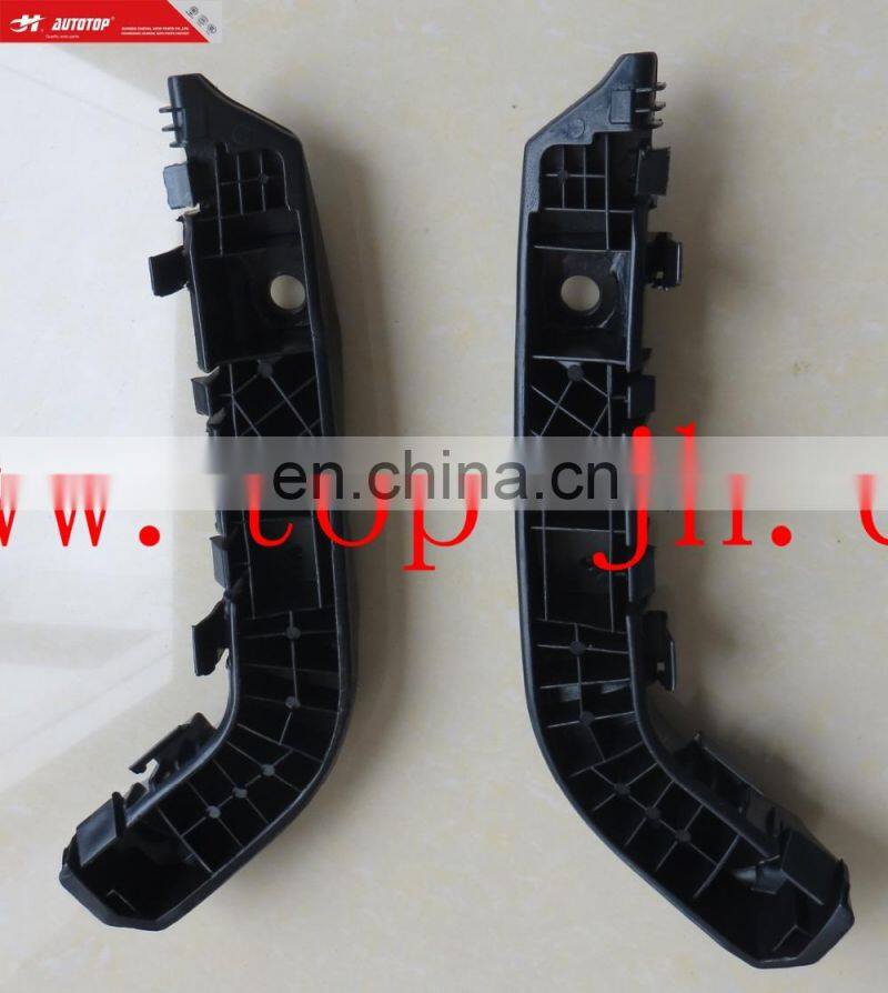 AUTO SPARE PARTS PICANTO 08 FRONT BUMPER BRACKET FOR JH03-PCT08-018 ...