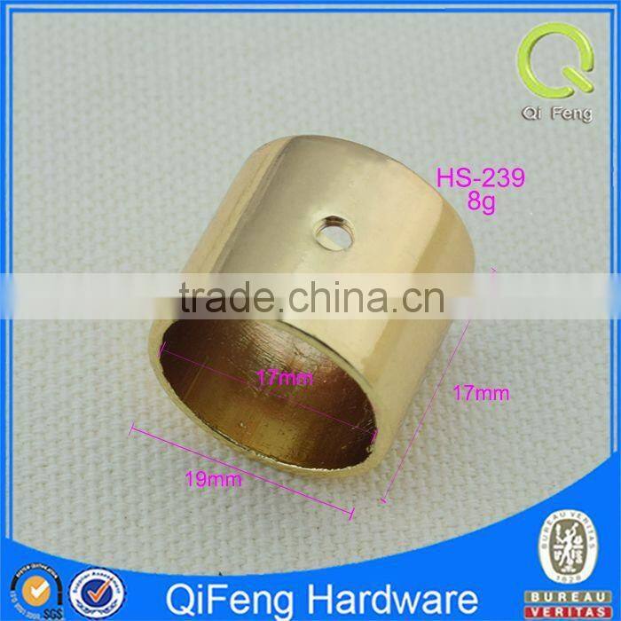 HS-239 top quality handbag hardware bag ornament factory price ...