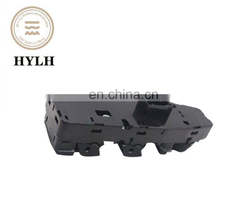 Hot Sale Glass Lift Switch For BMW E84 X1 XDrive18i XDrive20i XDrive25 ...