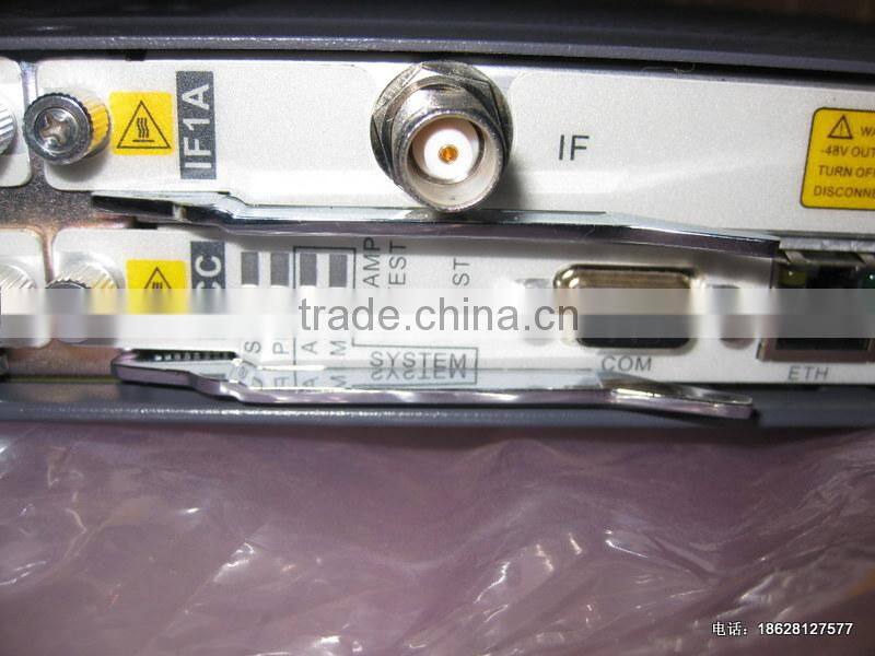 HUAWEI RTN 600 Series IP Microwave Radio OptiX RTN 620 RTN620 OptiX RTN ...