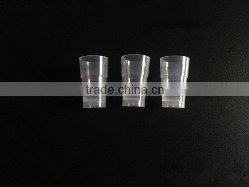 Sample cup cup biochemical blood coagulation cup cuvette tekan serum cup - GoldSupplier