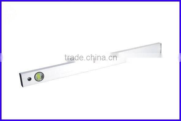 spirit level parts, measuring tools supplier - GoldSupplier