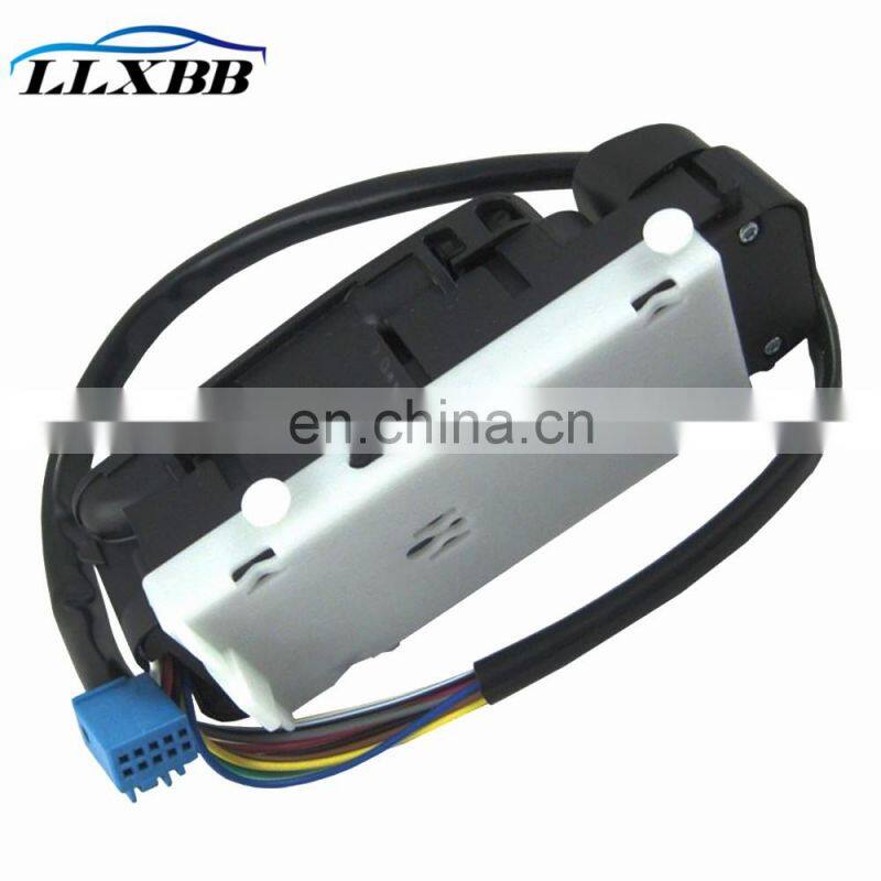 Front Left Power Window Switch A2038210679 For Mercedes Benz W203 C320 ...