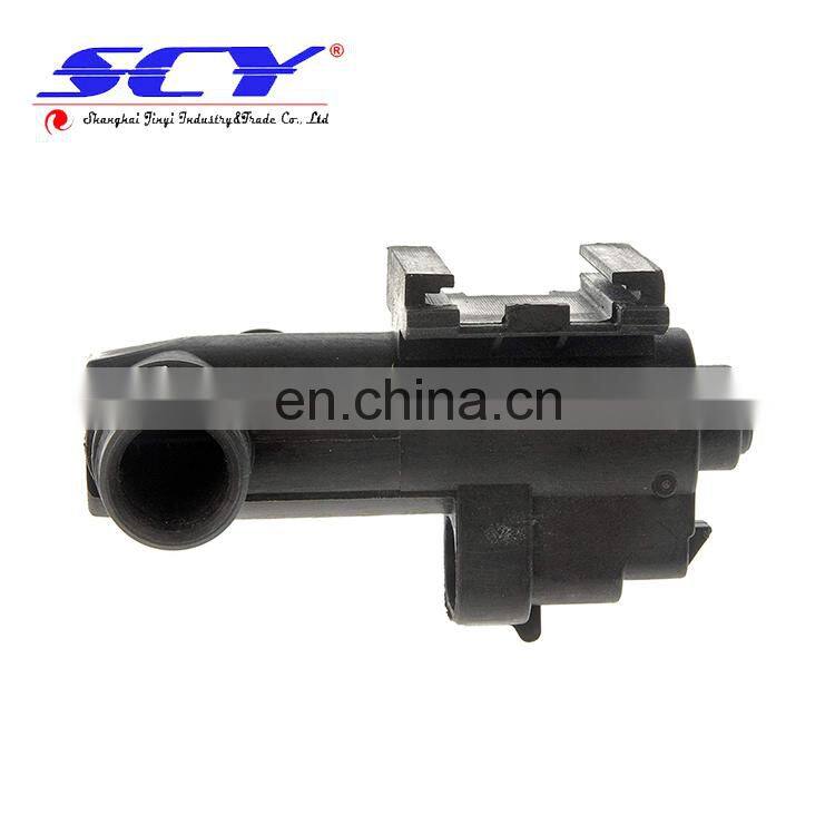 Exhaust Solenoid Valve Suitable for CADILLAC 19207763 19257603 15086429 ...