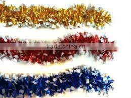 metallic yarn polyester film of Yarn grade film from China Suppliers ...