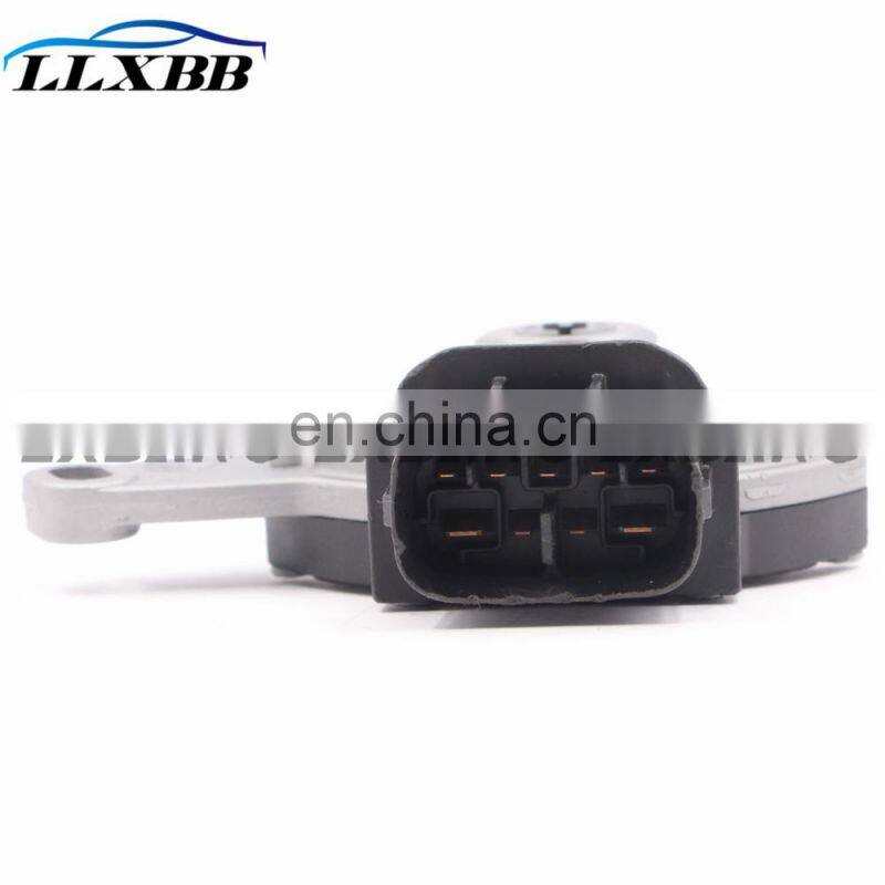Original NEUTRAL SAFETY SWITCH FOR TOYOTA COROLLA 1999-2002 1.8L 84540 ...