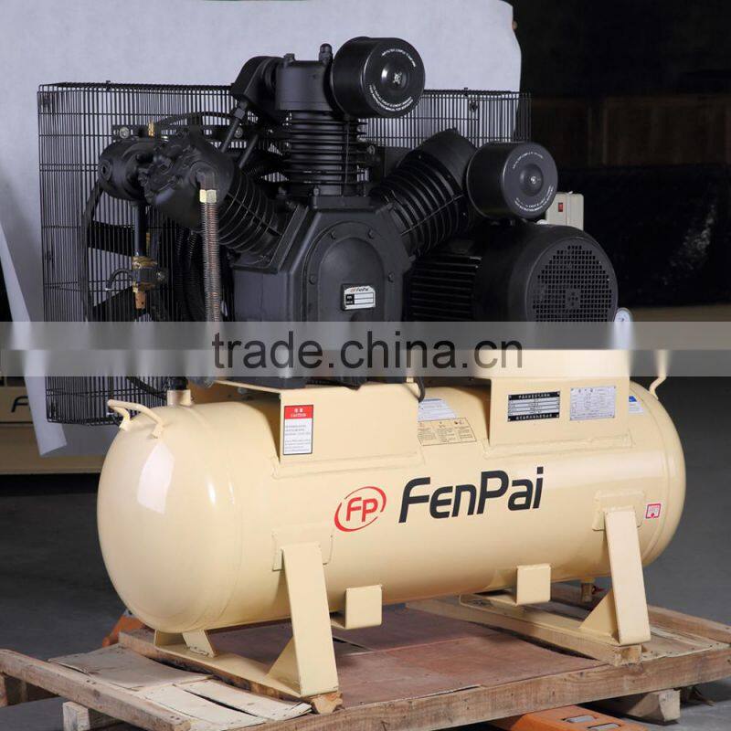 4.0mpa 40bars 580psi Industry Air Compressor Cheap - GoldSupplier