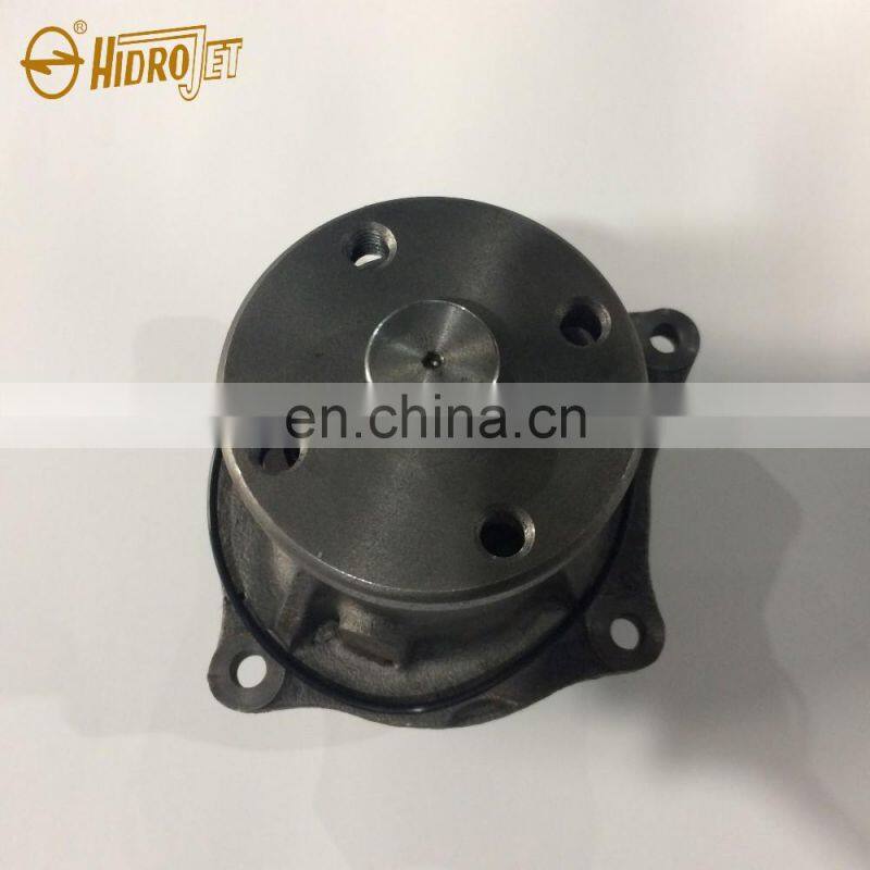 4BT3.9-G11 4BT Injection Pump 11415154012 5336065 - GoldSupplier