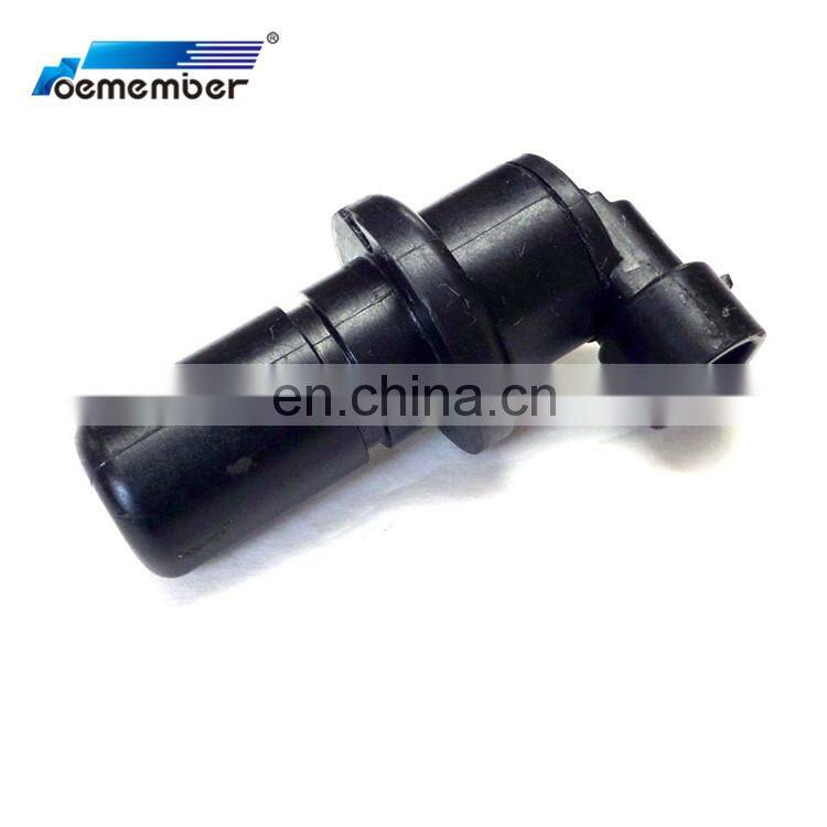 4307349 New Heavy Duty Truck Speed Sensor Transmission Speed Crankshaft ...