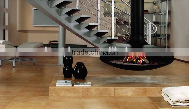 Outstanding wood fire heater - GoldSupplier