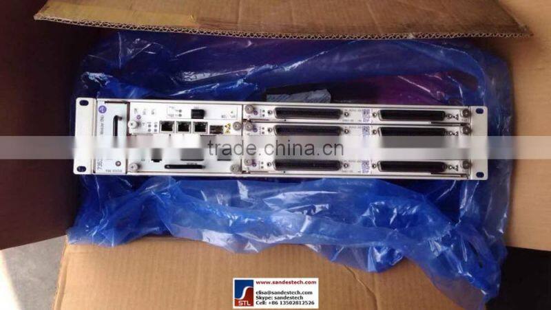 Alcatel ISAM 7353 ISAM7353 FX-16 FX-8 FX-4 OLT gpon olt NGLT-C FGLT-A ...