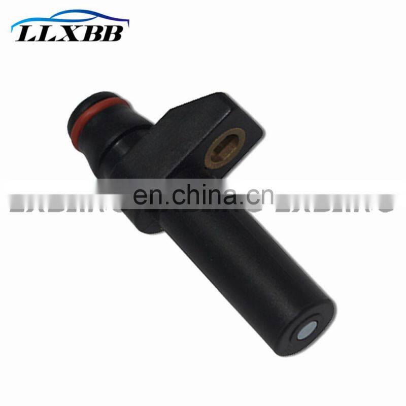 Camshaft Position Sensor A0031537528 For Mercedes Benz C230 C280 C36AMG ...