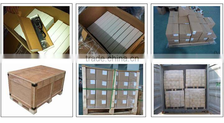 12v high speed electric tubular lineactuator for car boot opener fast ...