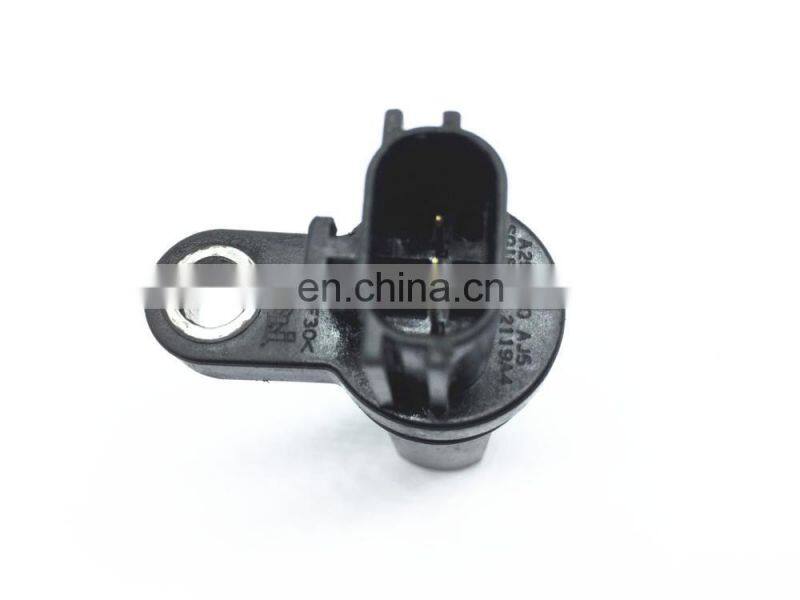 Crankshaft Position Sensor OEM A29-660 AJ1 A29-660 AJ5 A29-660AJ1 A29 ...