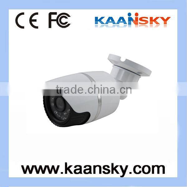 Hot sale Day and Night Vision waterproof ip66 1/3 sony super had ccd ...