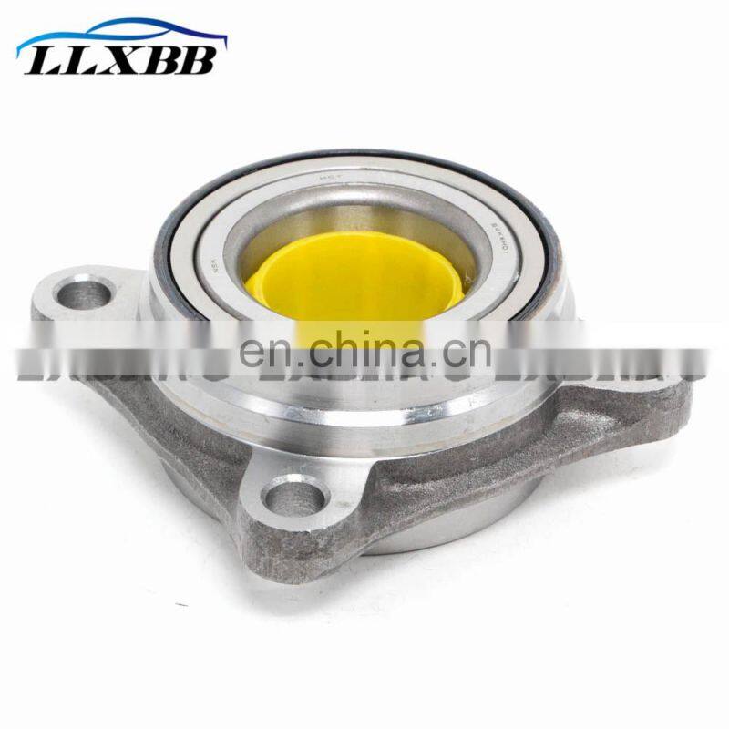 Original Wheel Bearing Hub 54KWH01 For Toyota FJ Cruiser 4Runner Tacoma ...