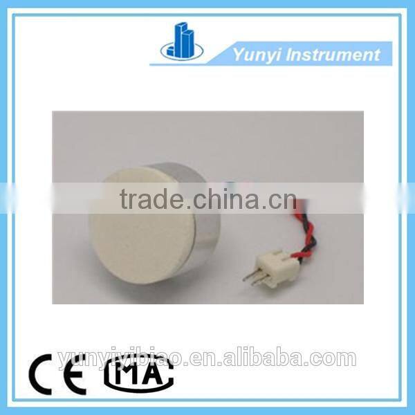 High Frequency Ultrasonic Sensor/transducer/probe - GoldSupplier