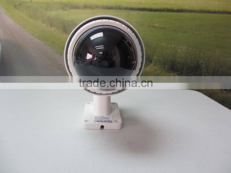 Good Price Panoramic 360degree 700TVL Fisheye Fisheye Lens Security ...